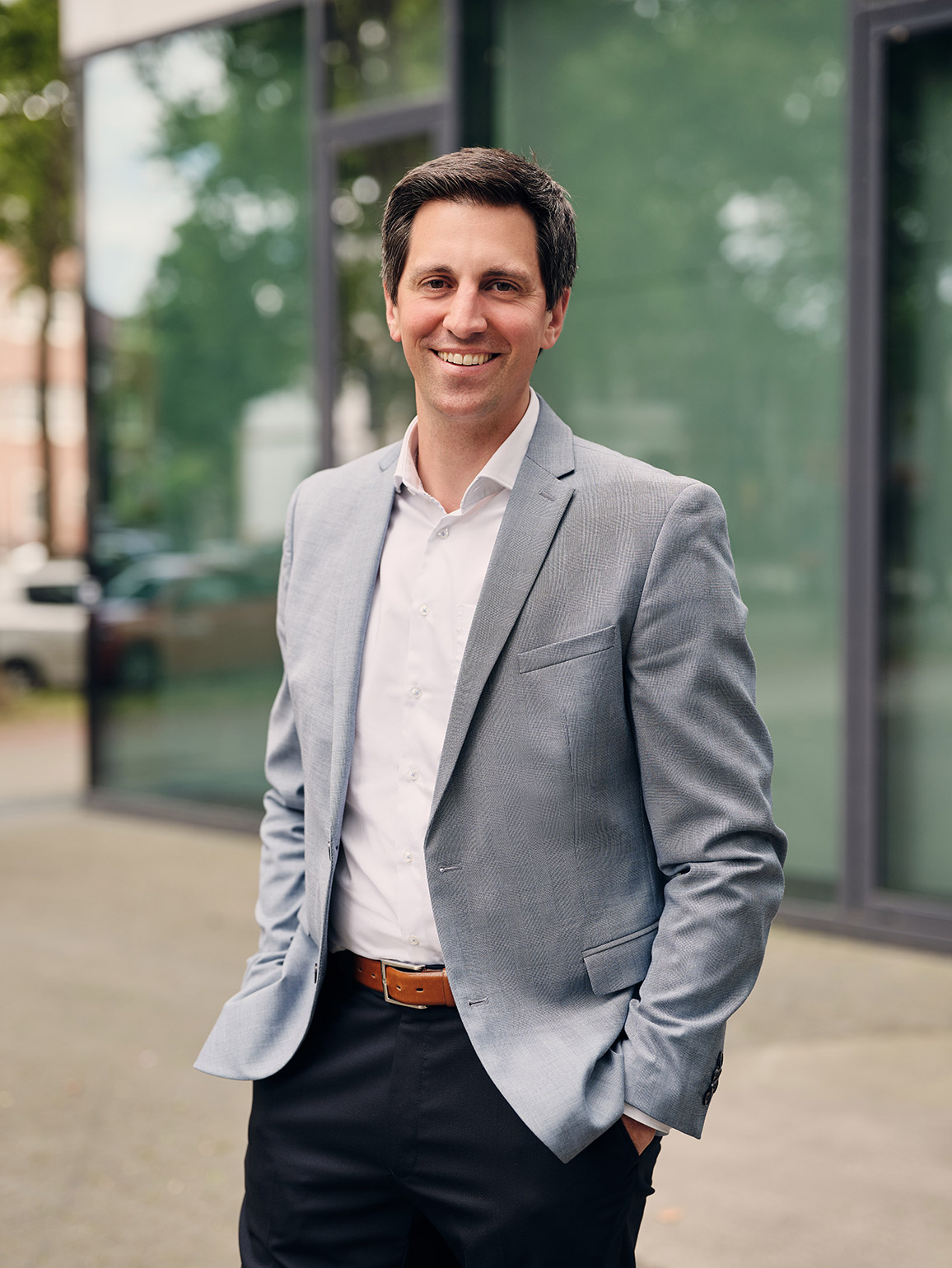 Patrick Henn - Kanzlei - Dr. Guth · Beck · Klein · Cymutta ...